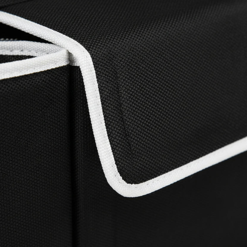 Car Boot Organiser – DREIBACH